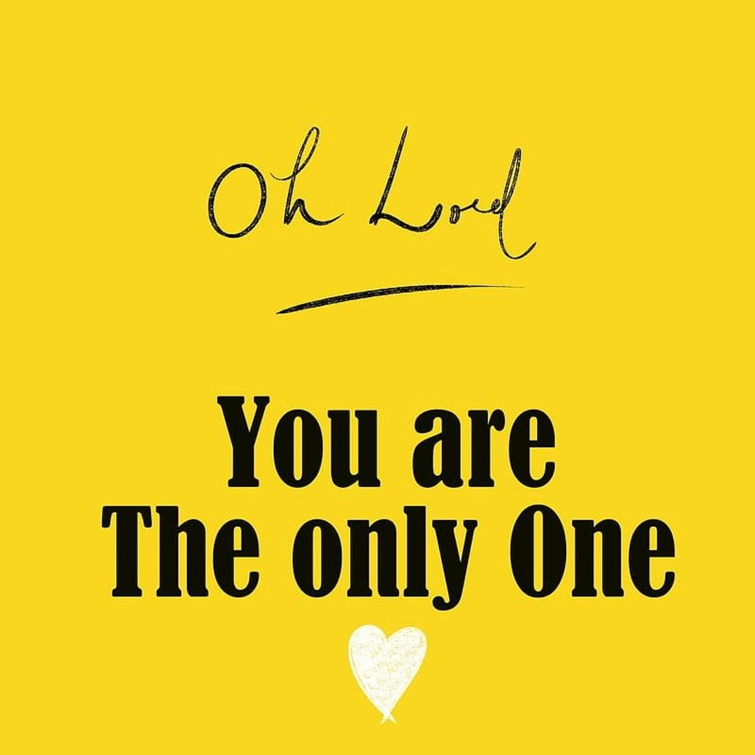 Stream the only one.wav by TimVo360 | Listen online for free on SoundCloud