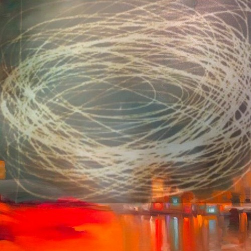 Stream MysticElectric-AllAtOnceAndEverywhere15- by Angela Mcfall ...