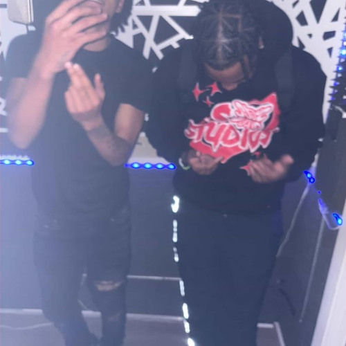 Stream Shawny G - All Star Player (prod. @HEYSPEEDY & @Dontbreathethis ...