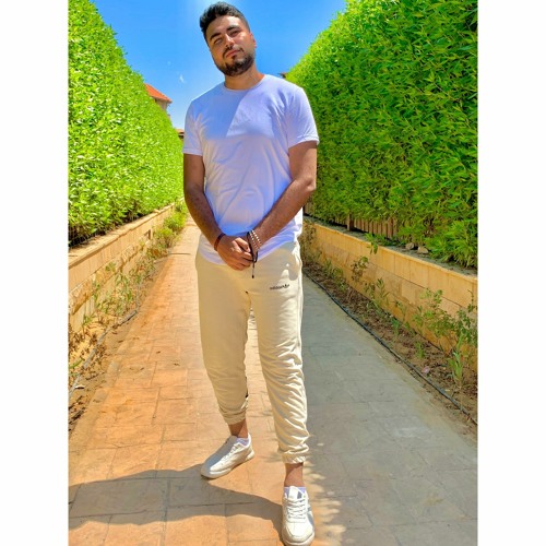Stream Marwan Pablo x Afroto - 3la Baly (Music Video) Prod By Kingoo ...