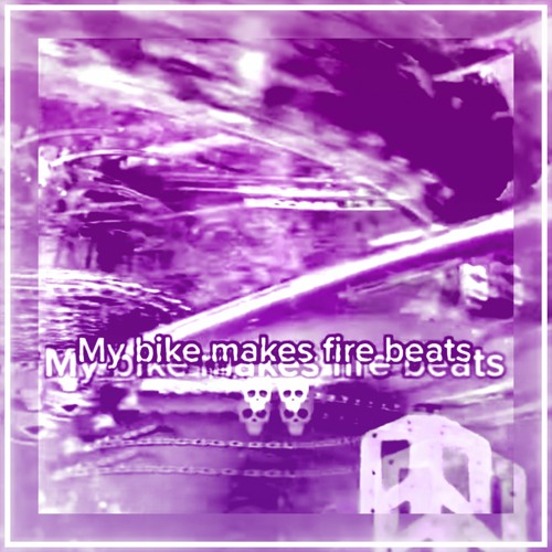 Stream bike phonk by Tanger | Listen online for free on SoundCloud