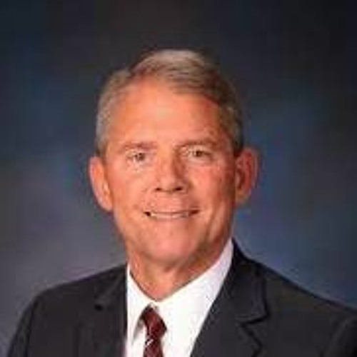 Stream 8-12-22 Rep. Rex Shipp on GOP Resolution Supporting A BAN On ...