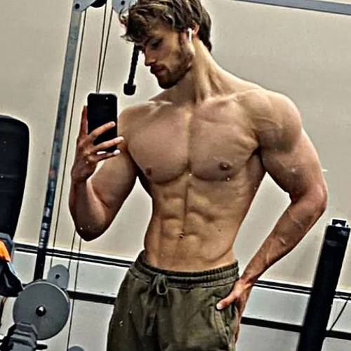 Stream DON'T QUIT! - DAVID LAID - MOTIVATIONAL by Gir4ld | Listen ...