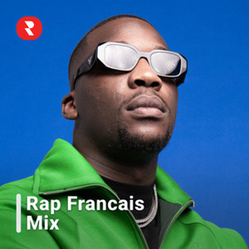 Stream Le Jiraf Du 55 | Listen to Rap Francais 2024 Mix playlist online ...
