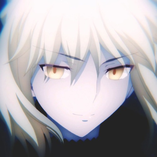 Stream biteki | Listen to BITEKI MOST LISTENED TRACKS 2020 playlist ...