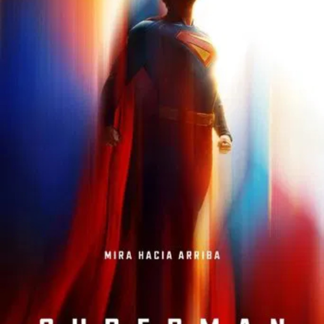 Stream PelisPlUS !!VER- Superman Película Completa Castellano en ...
