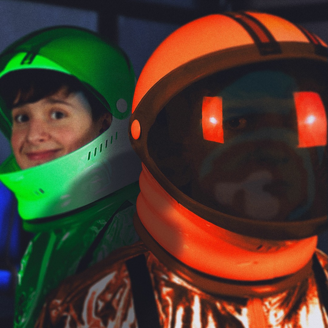 Stream LITTLE SUS 😂😂😂😂😂 RAP BATTLE😂😂😂😂 by little flecks | Listen online ...