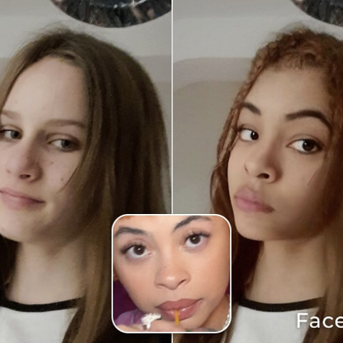 Stream boys a liar ice spice part covered by Jemima Parker by Calzie ...