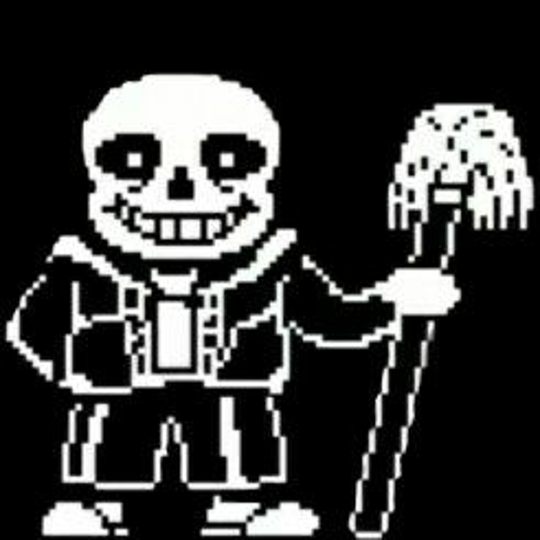 Stream Undertale Megalovania But Reversed [Speed Up] by ★ • Takanashi ...