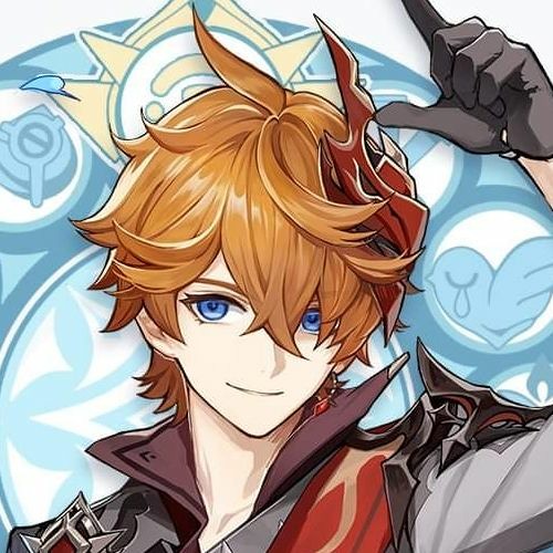 Stream Letter From Ajax & Never-Ending Performance - Genshin Concert ...