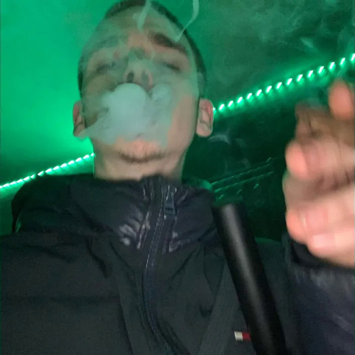 Stream Cts Luh Wick x Rell Houdini - Rubber Bandz by REAL SHOOTER ...