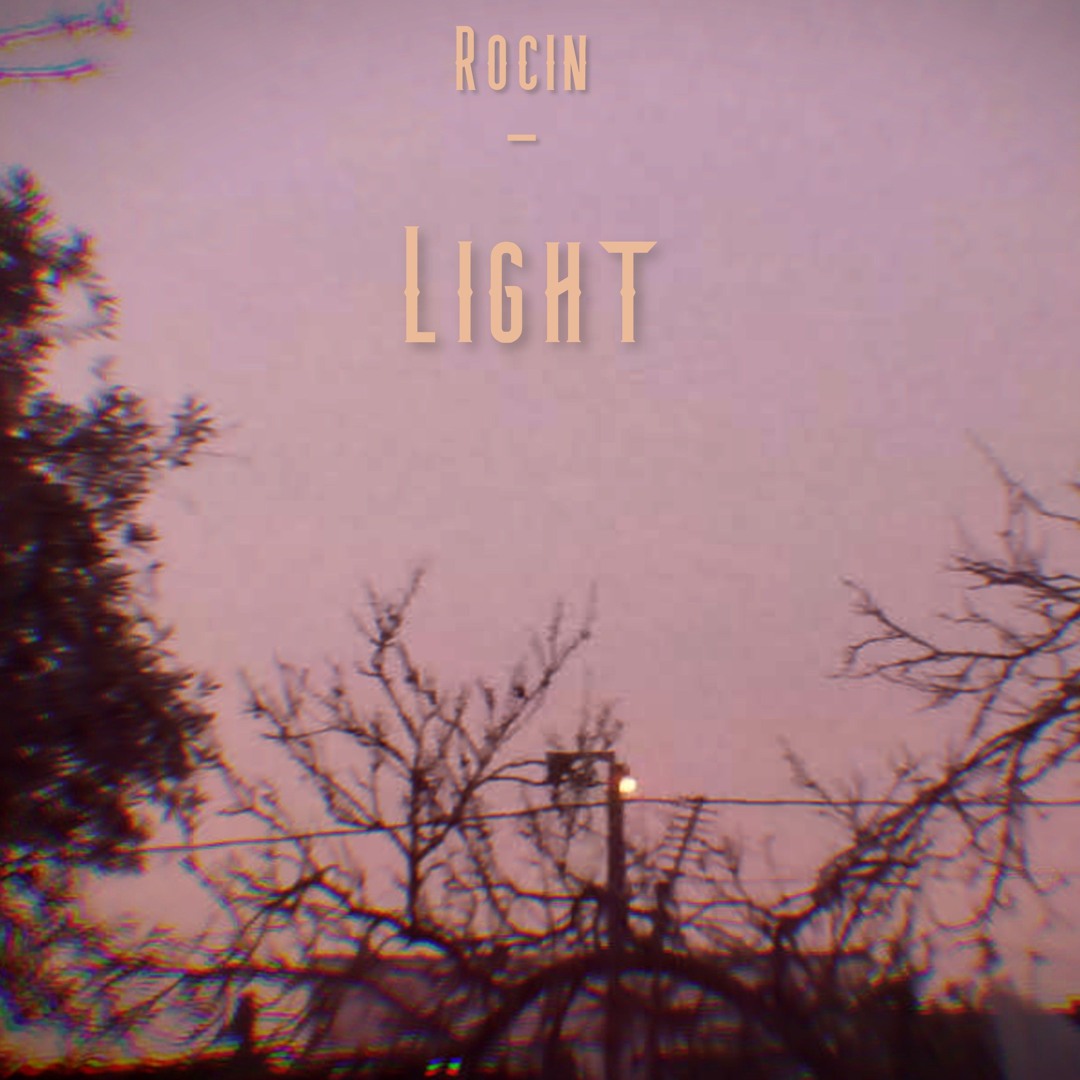 Stream Trought The Window by Rocin | Listen online for free on SoundCloud