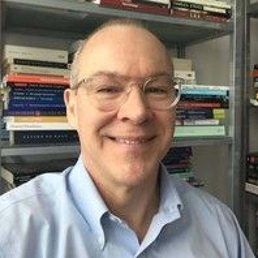 Stream Episode 238 Cleve Miller Open Squash by Gerry Gibson | Listen ...