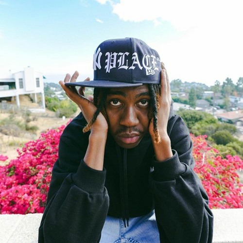 Stream Dro Kenji - Save Me (Slowed & Reverbed) by chanel purse | Listen ...