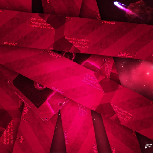 Stream Lil 🌎☄️ Uzi 💕 Vert ® | Listen to No LUV Lost (Prod. Pharrell ...