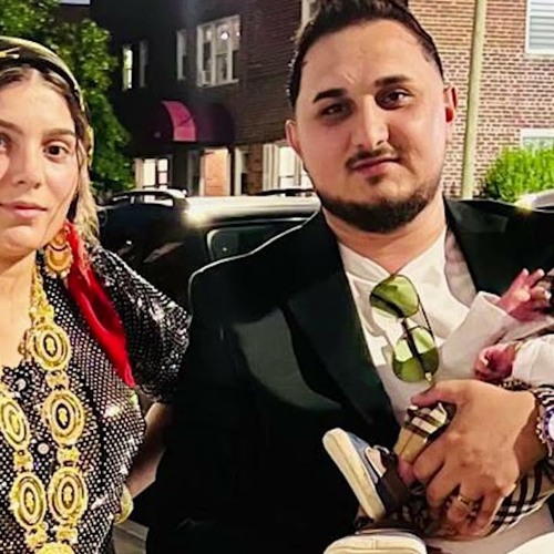 Stream Tzanca Uraganu - La multi ani Seba al meu by ONLYFUN🖤 | Listen ...