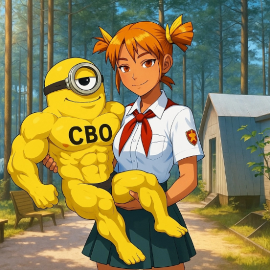 Stream MAKE MUSIC GREAT AGAIN NIGGA ALBUM by DJ ORGAZM | Listen online ...