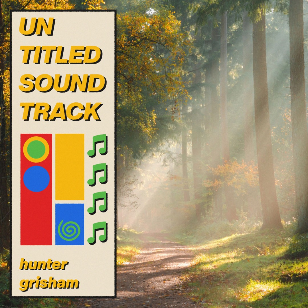 Stream Main Menu Theme by EatnBeans | Listen online for free on SoundCloud