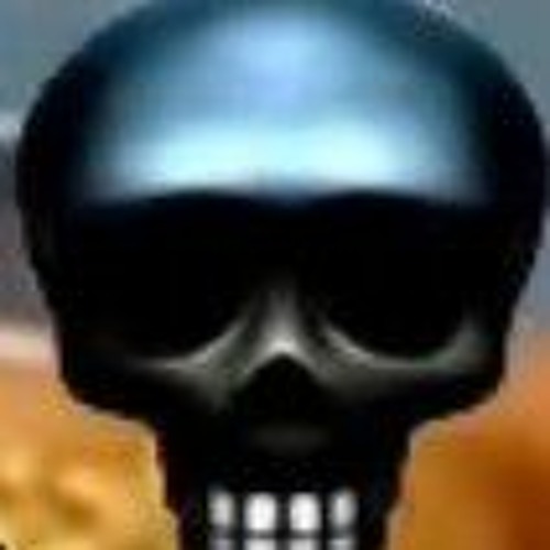 Stream Zombie by spooky1081 | Listen online for free on SoundCloud