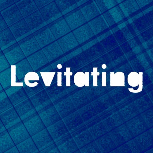 Stream Levitating (Dua Lipa) House Remix by PENTABITS | Listen online ...