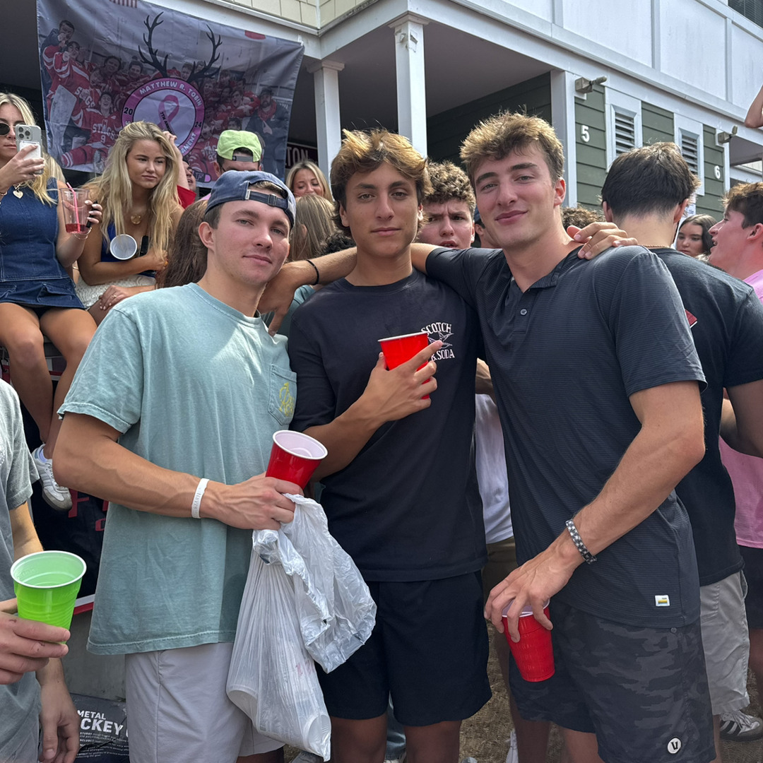 Stream LET’S GO (Jaden Bojsen Remix) by Tyler Sacchetti | Listen online ...