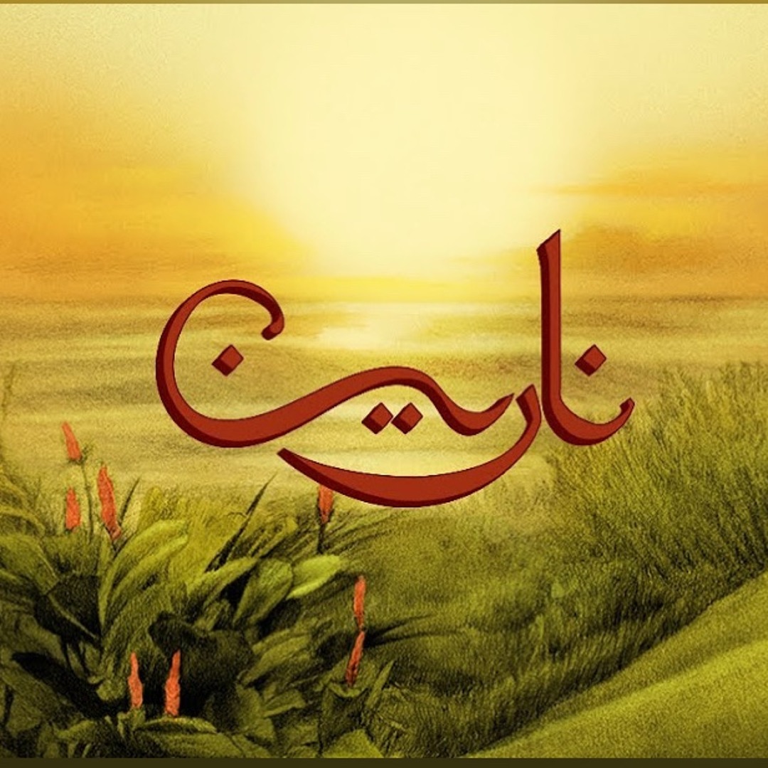 Stream ANTAR | Listen to نارين-NAREIN playlist online for free on ...