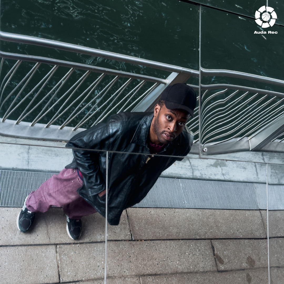 Stream Level 4 Clearance by THE GTW | Listen online for free on SoundCloud