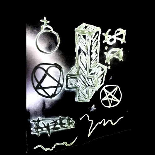 Stream kyzer - slide [prod. sxcx] by sǝrıal chıןןǝr | Listen online for ...