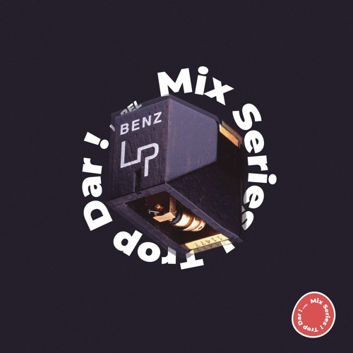 Stream Cellule 006 - Bright Clouds by Trop Dar Mix Series | Listen ...