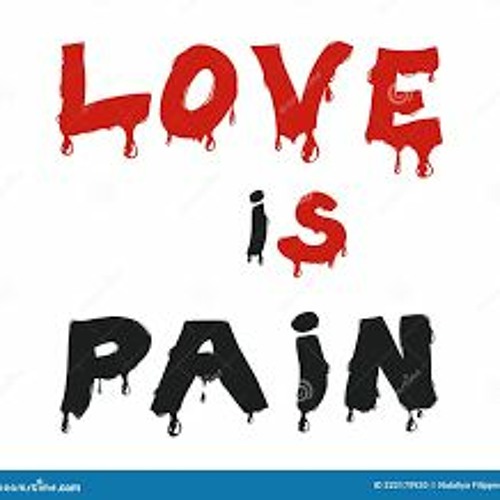 Stream Love Is Pain Ft. by Bad Drug | Listen online for free on SoundCloud