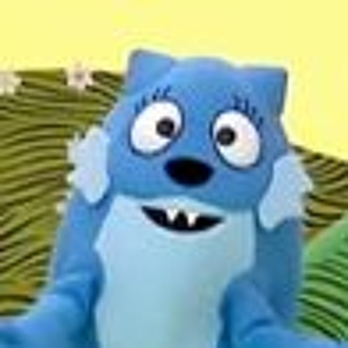 Stream UTAU Toodee Testing! by Jakua-P | Listen online for free on ...