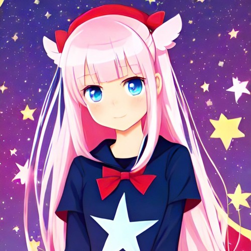 Stream Yumiko Melody By Dj Mother Of All Listen Online For Free On