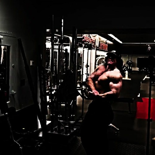 Stream SAM SULEK X RICH PIANA | SKI MASK | (PHONK) - GYM MOTIVATION by ... Stream SAM SULEK X RICH PIANA | SKI MASK | (PHONK) - GYM MOTIVATION by ...