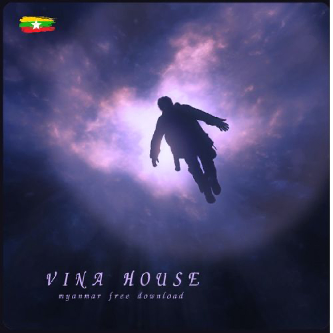 Stream Lu Soe - Shwe_Htoo_ft_Oasix VinaHouse Remix - Vina Myanmar Free ...