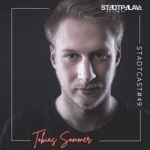 Stream StadtCast #49 (Berlin) by Tobias Sommer by Stadtpalava Records | Listen online for free ...