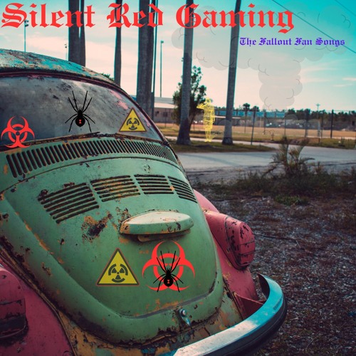 Stream No Place To Go by Jordan Waring | Listen online for free on ...
