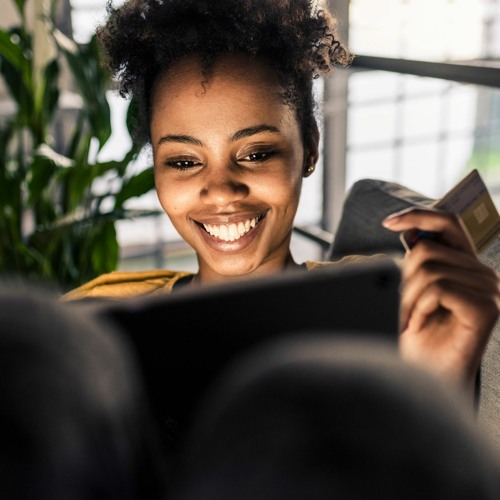 Stream episode What it takes to create a winning retail experience by ... Stream episode What it takes to create a winning retail experience by ...