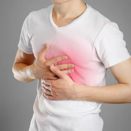 tenseoh - Heartburn but slowed w bass boost (you make my heart burn ...