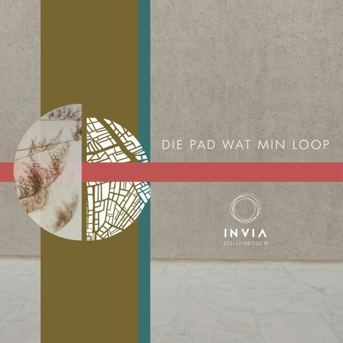 Listen to music albums featuring Die Pad Wat Min Loop: Voor jou dood ...