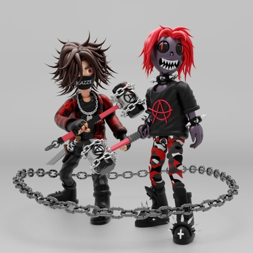 Stream 717na | Listen to BONEHEADS ONLINE playlist online for free on ...