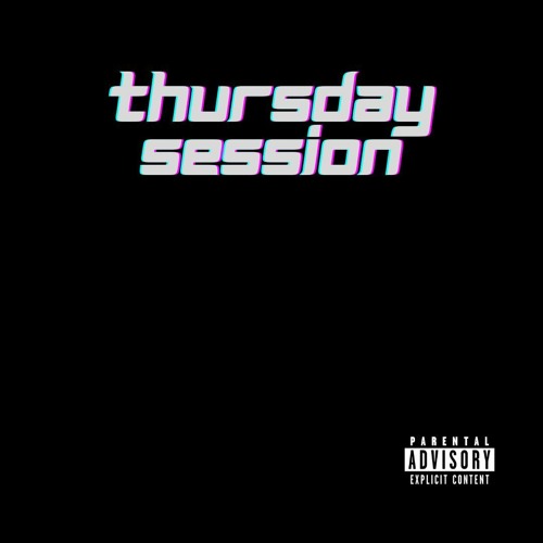 Stream Miguel | Listen to THURSDAY SESSION playlist online for free on SoundCloud