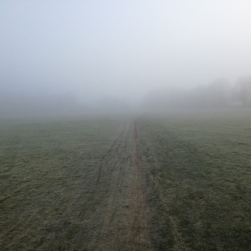 Stream Will Foster composer | Listen to Selection of work 2023/2024 ...