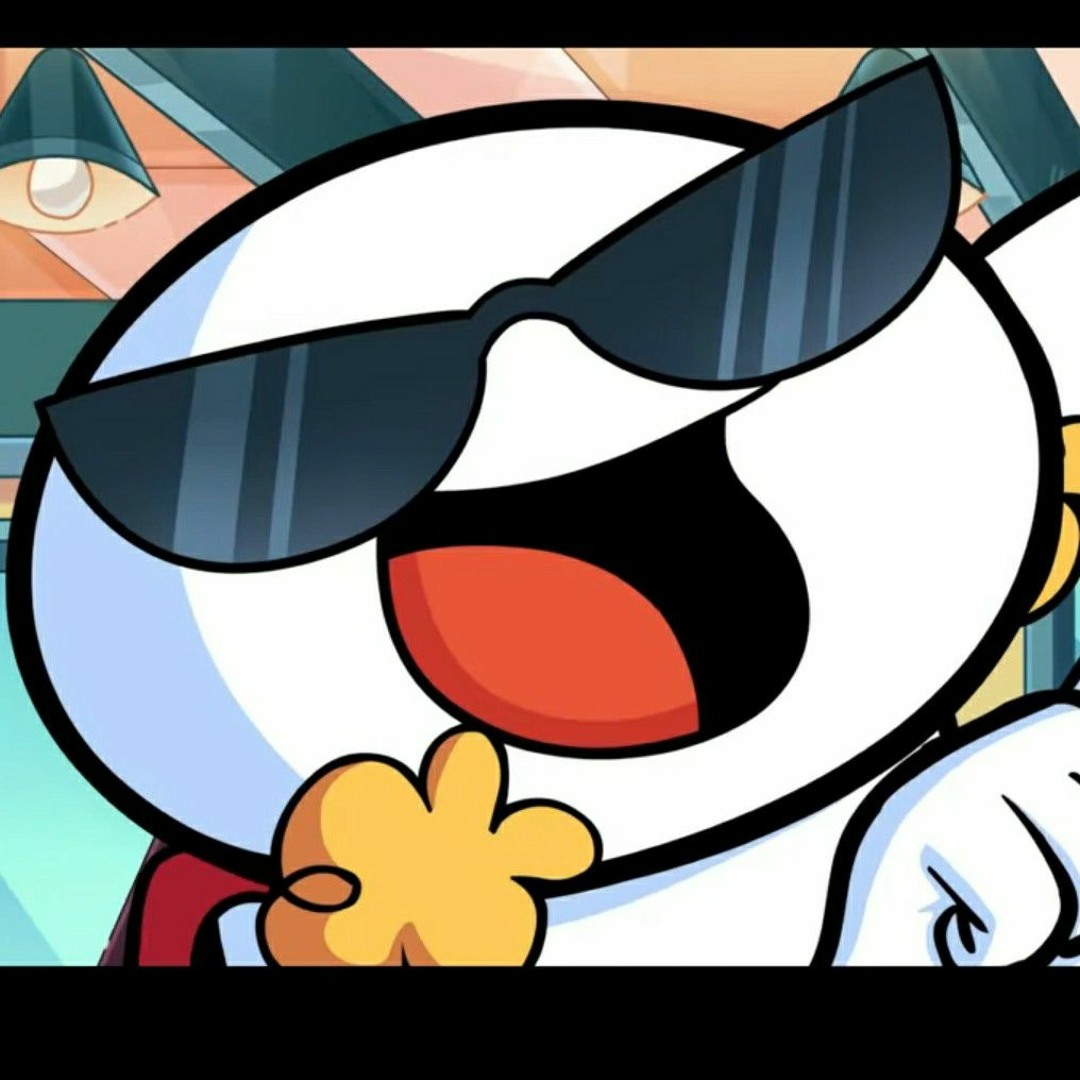 Stream Odd1sOut - Good Person by The Haha Funnyman | Listen online for ...