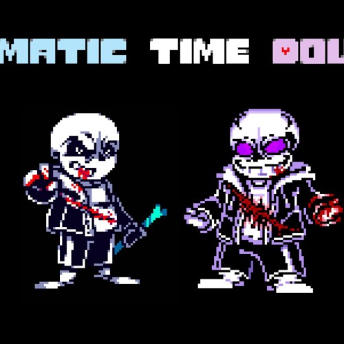 Stream [Karmatic Time Double] [Phase 2] The Karmatic Slaughter Ensued ...