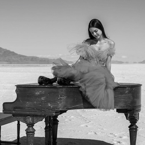 Stream Yuki Lim | Listen to olivia rodrigo playlist online for free on ...