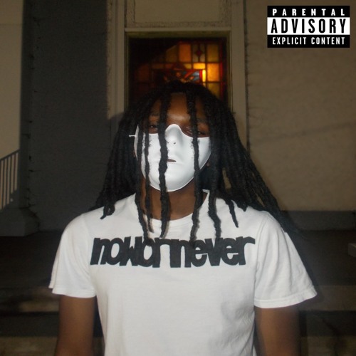 Stream zuro | Listen to Now Or Never playlist online for free on SoundCloud