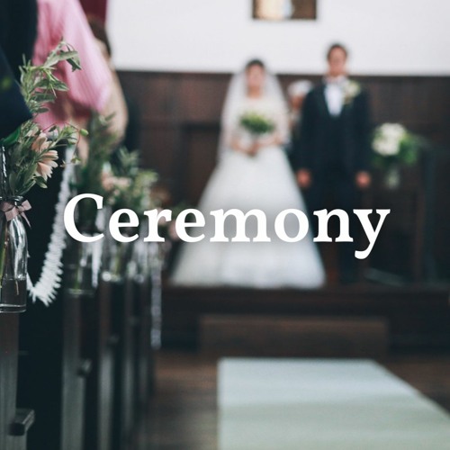 Listen to Heaven by Ian Towers Pianist in Ceremony playlist online for ...