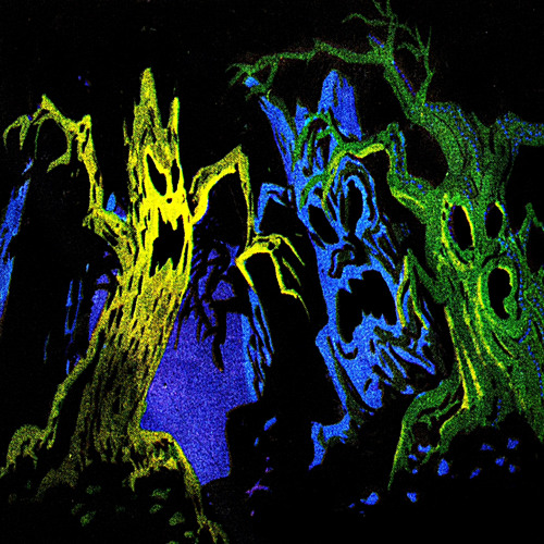 FUNERAL & TOOTHTAKER MIXED (SEMATARY & GHOSTMOUNTIAN) MIXED LIKE THE ...