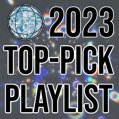 Stream UVRecords | Listen to 2023 TOP PICK PLAYLIST playlist online for ...