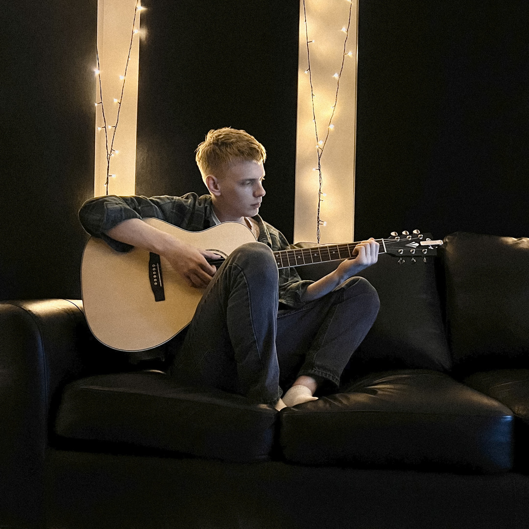 Stream Какую песню тебе спеть? (Ruxa Music Remix) by Netsignala ...